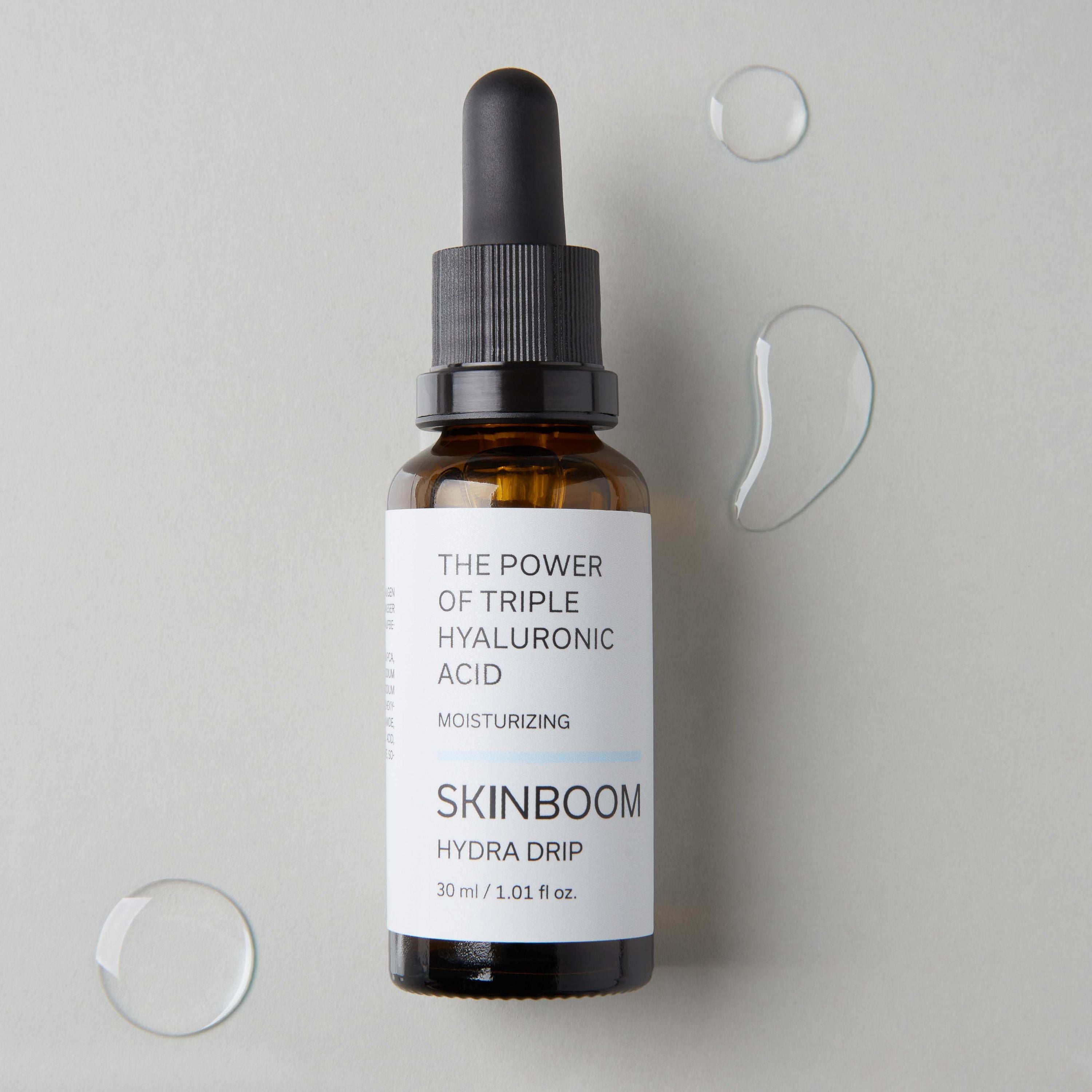 Hydra Drip – Skinboom